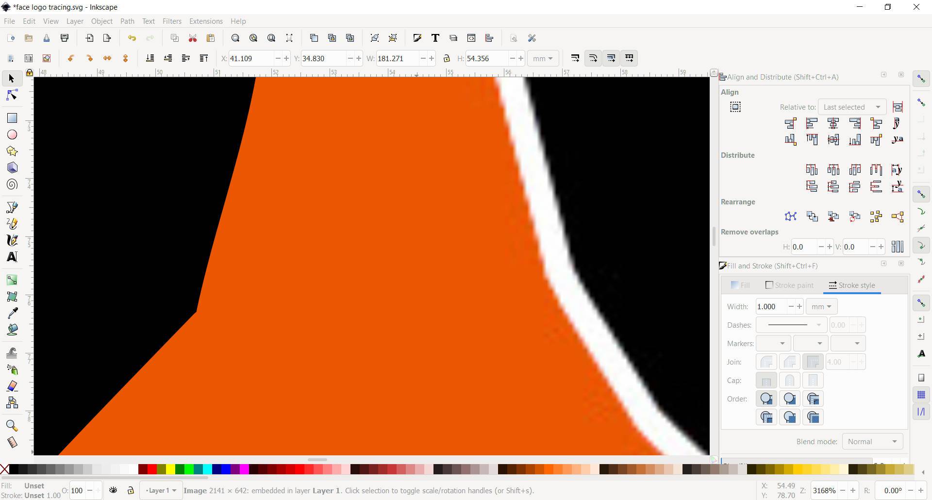 Omar Seif El Eslam - Fab Academy 2022